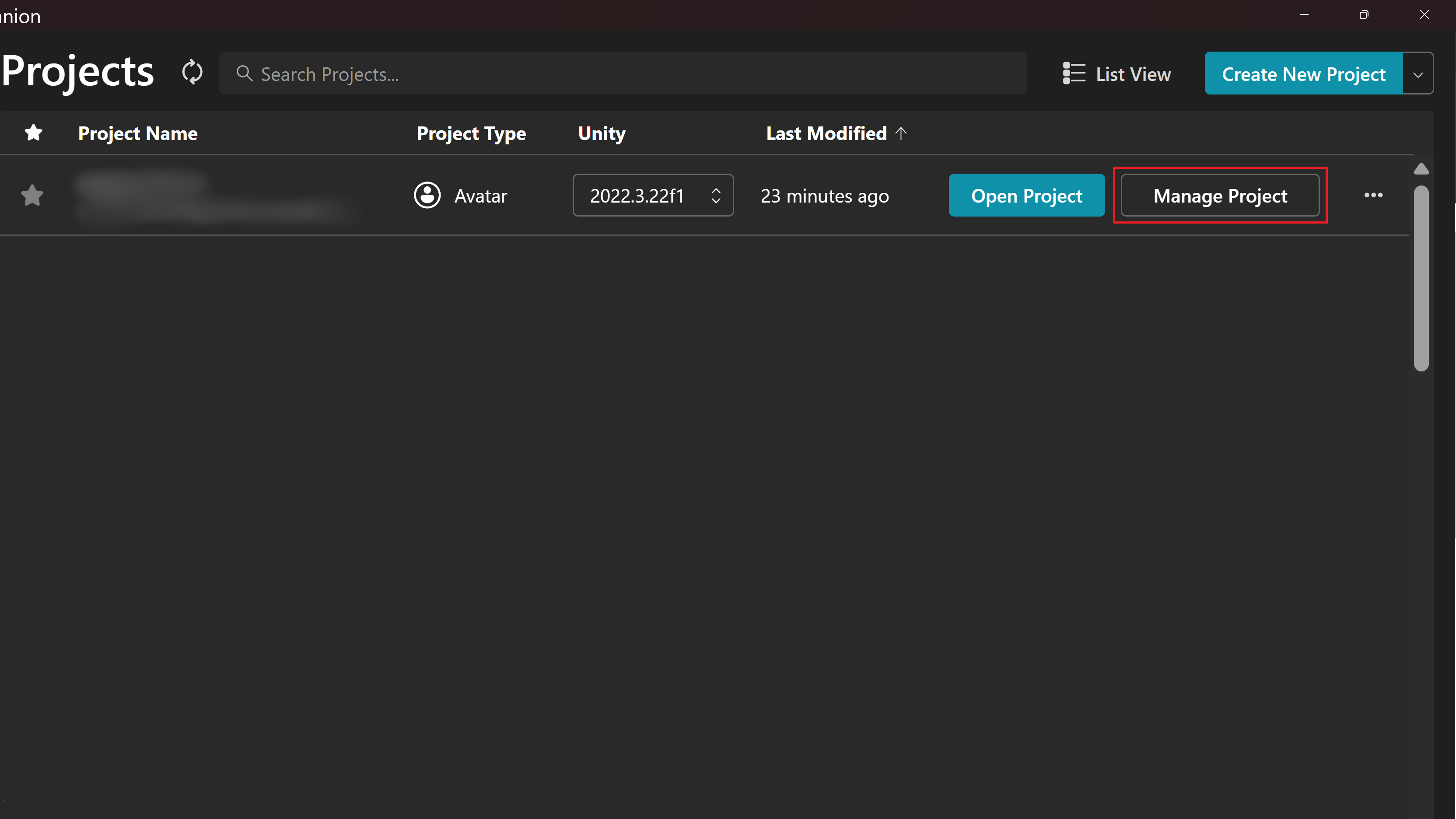 基本的なアバターのアップロード方法 | vrc-ryuku256_docs