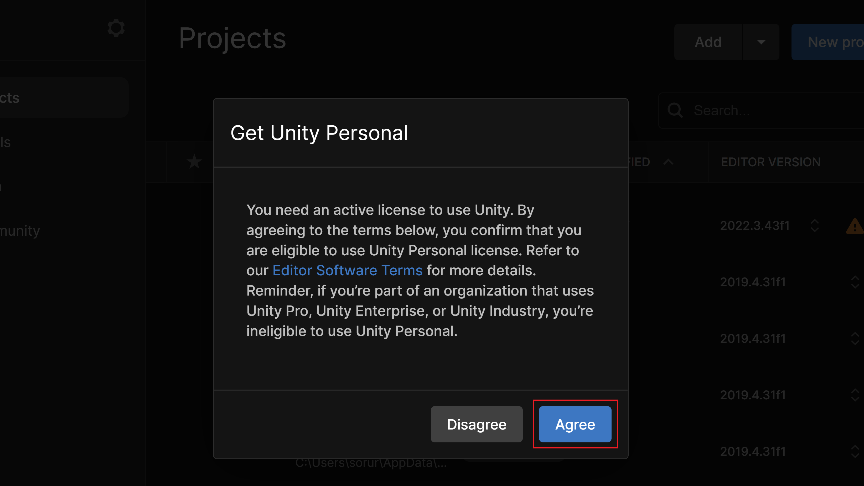 基本的なアバターのアップロード方法 | vrc-ryuku256_docs