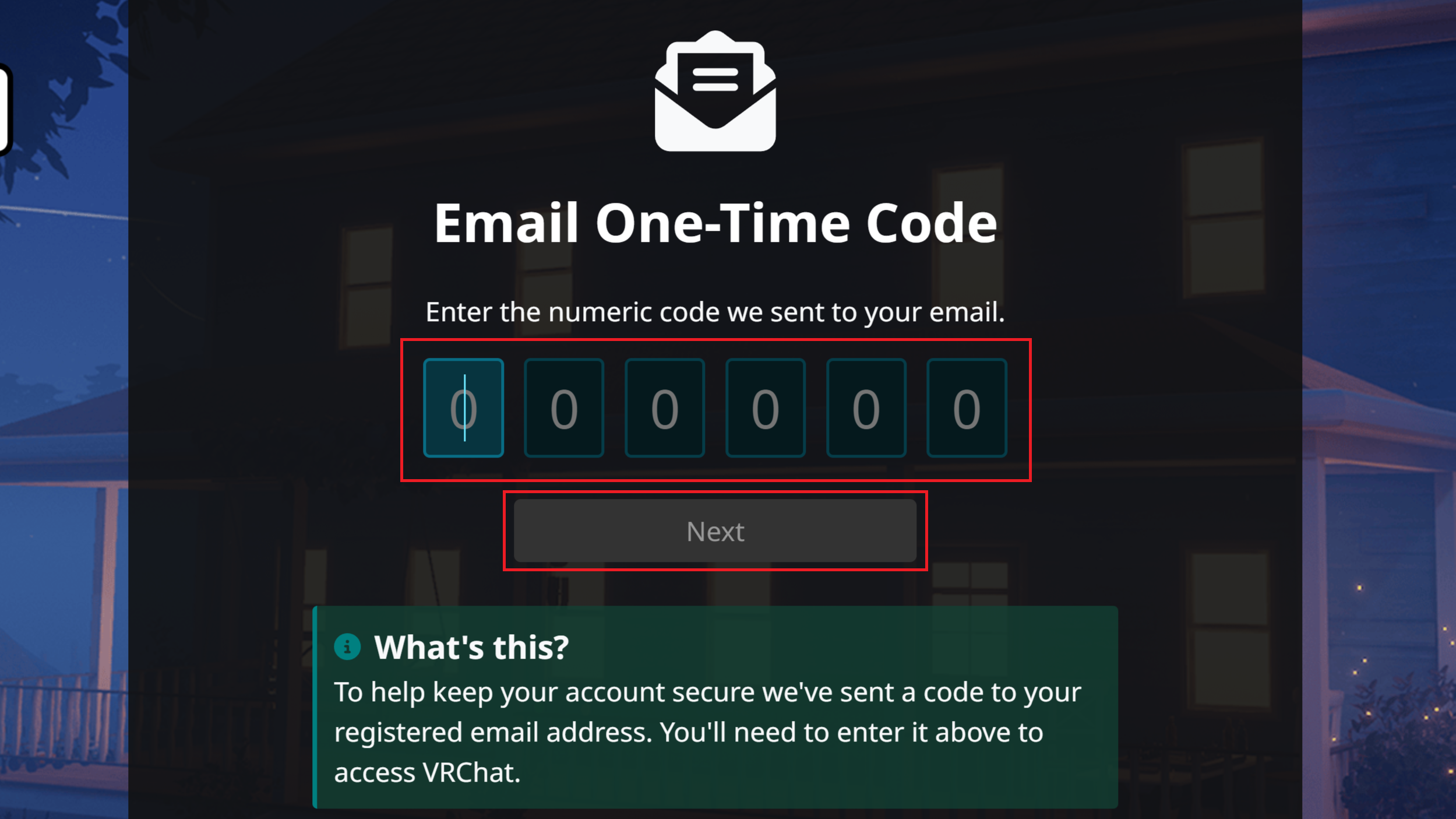 基本的なアバターのアップロード方法 | vrc-ryuku256_docs