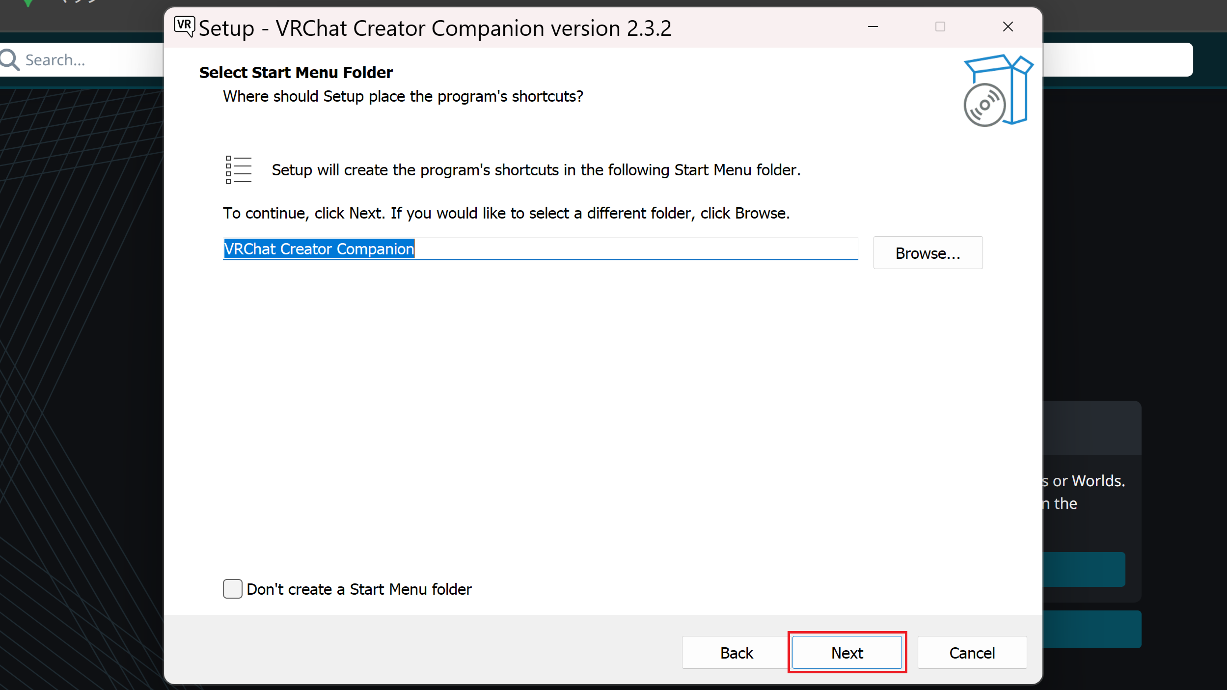 基本的なアバターのアップロード方法 | vrc-ryuku256_docs